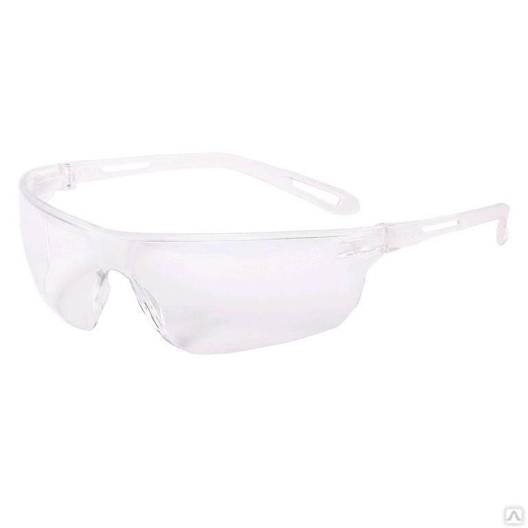 Очки JSP Стелс 16Г покрытие KN, цена в Перми от компании Сеть магазинов ...