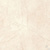 Плитка керамогранит полированная Ametis by Estima Marmulla Light Beige MA02 600x600x10 бежевый ...